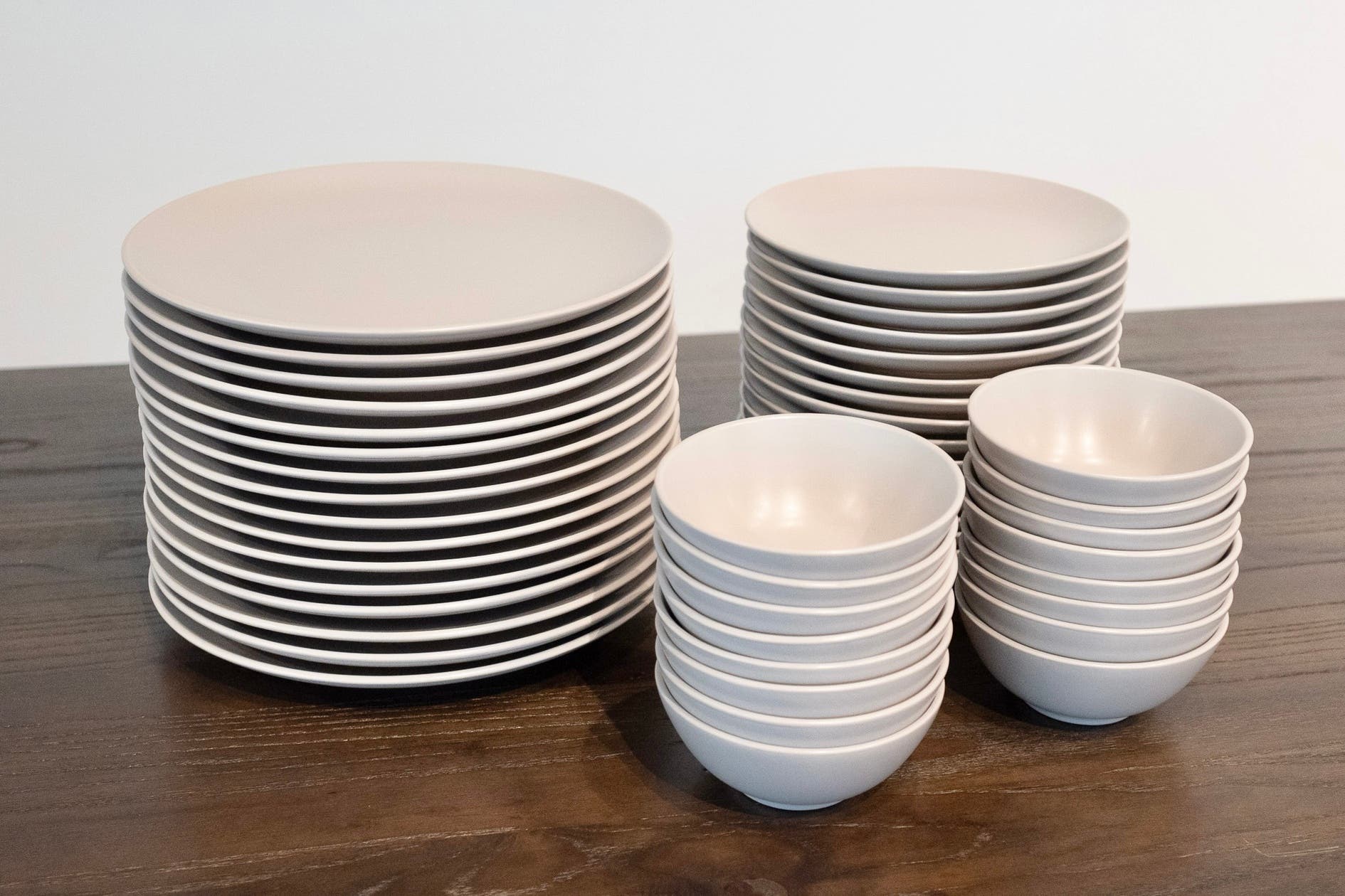 スペモ🏘️新宿駅すぐ✨会議💎おしゃれ💫飲み会🍻サテライトオフィス🏢セミナー💎813_MillionLOUNGE西新宿の写真16