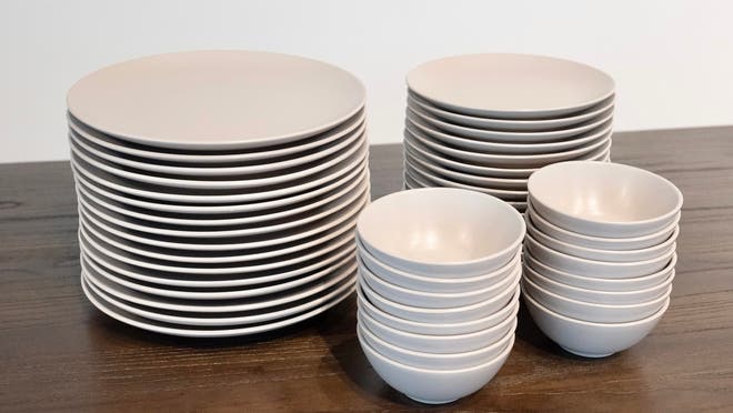 スペモ🏘️新宿駅すぐ✨会議💎おしゃれ💫飲み会🍻サテライトオフィス🏢セミナー💎813_MillionLOUNGE西新宿の写真16