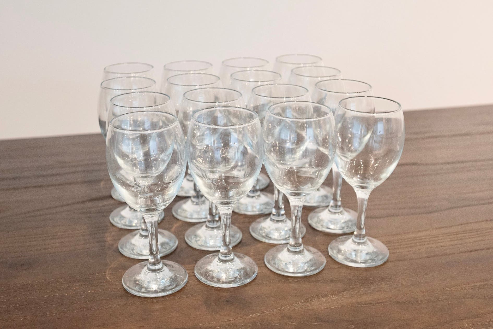 スペモ🏘️新宿駅すぐ✨会議💎おしゃれ💫飲み会🍻サテライトオフィス🏢セミナー💎813_MillionLOUNGE西新宿の写真17