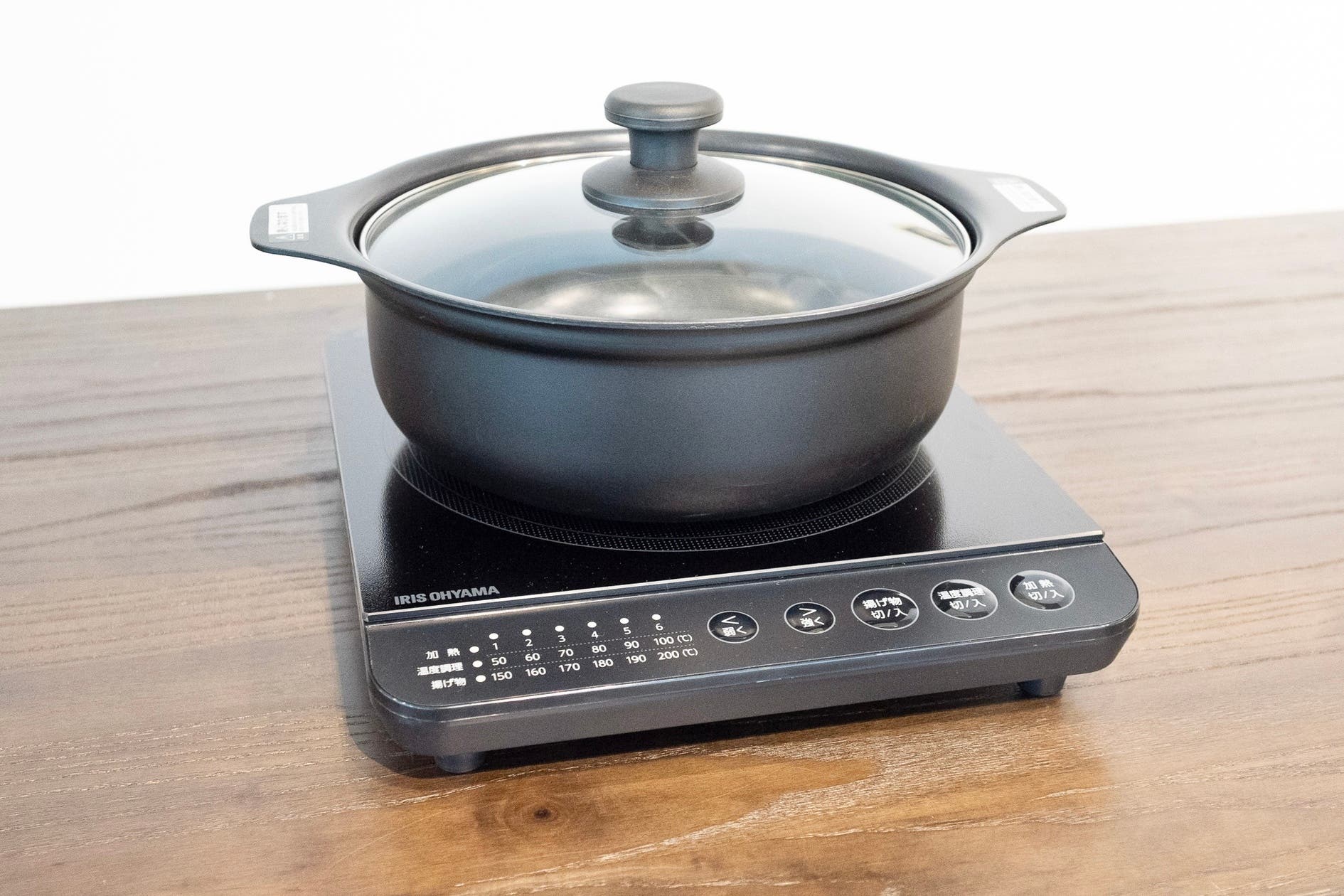 スペモ🏘️新宿駅すぐ✨会議💎おしゃれ💫飲み会🍻サテライトオフィス🏢セミナー💎813_MillionLOUNGE西新宿の写真18