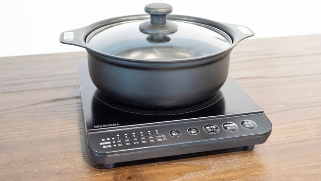 スペモ🏘️新宿駅すぐ✨会議💎おしゃれ💫飲み会🍻サテライトオフィス🏢セミナー💎813_MillionLOUNGE西新宿の写真18