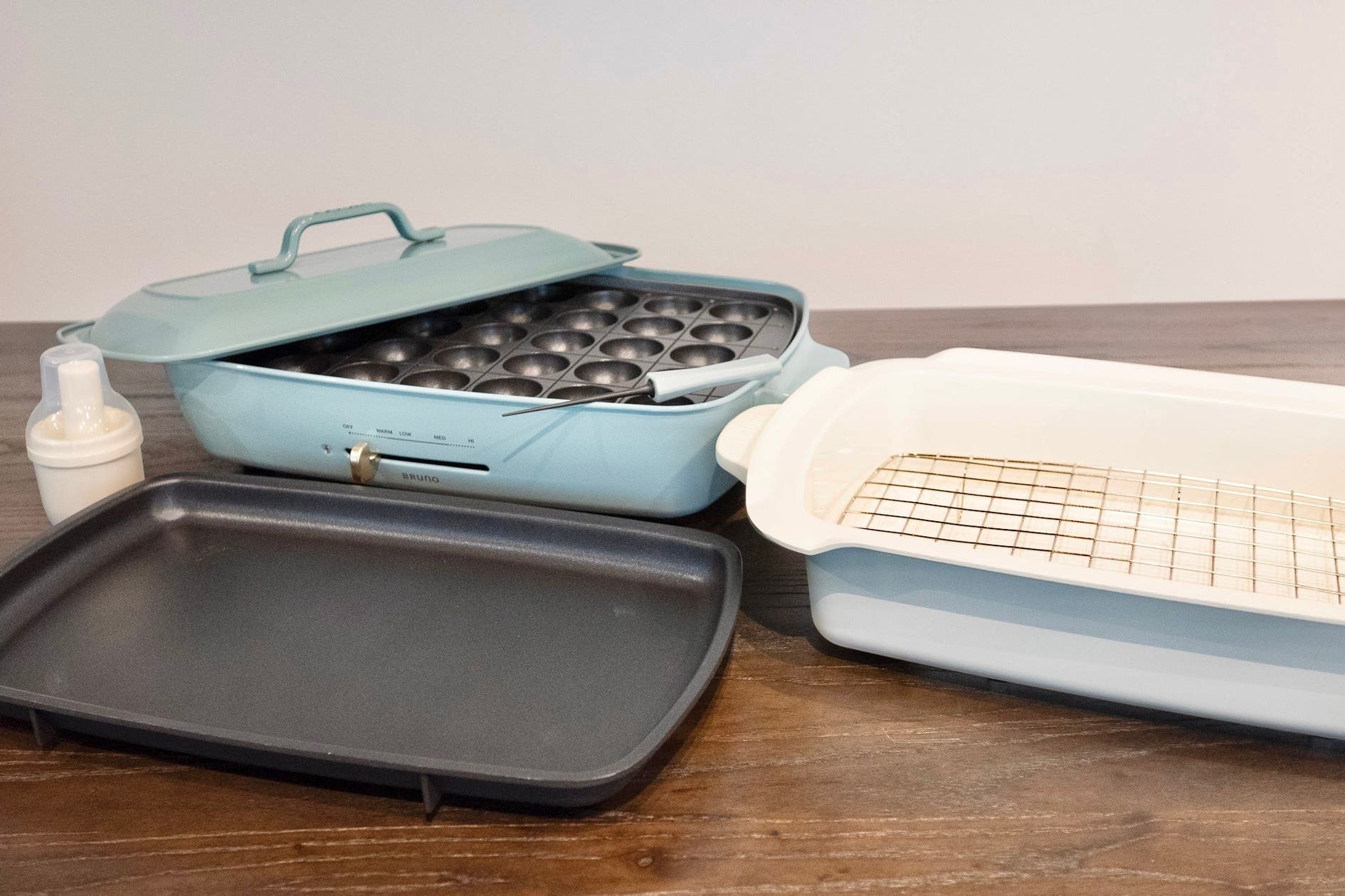 スペモ🏘️新宿駅すぐ✨会議💎おしゃれ💫飲み会🍻サテライトオフィス🏢セミナー💎813_MillionLOUNGE西新宿の写真19