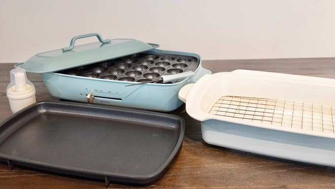 スペモ🏘️新宿駅すぐ✨会議💎おしゃれ💫飲み会🍻サテライトオフィス🏢セミナー💎813_MillionLOUNGE西新宿の写真19