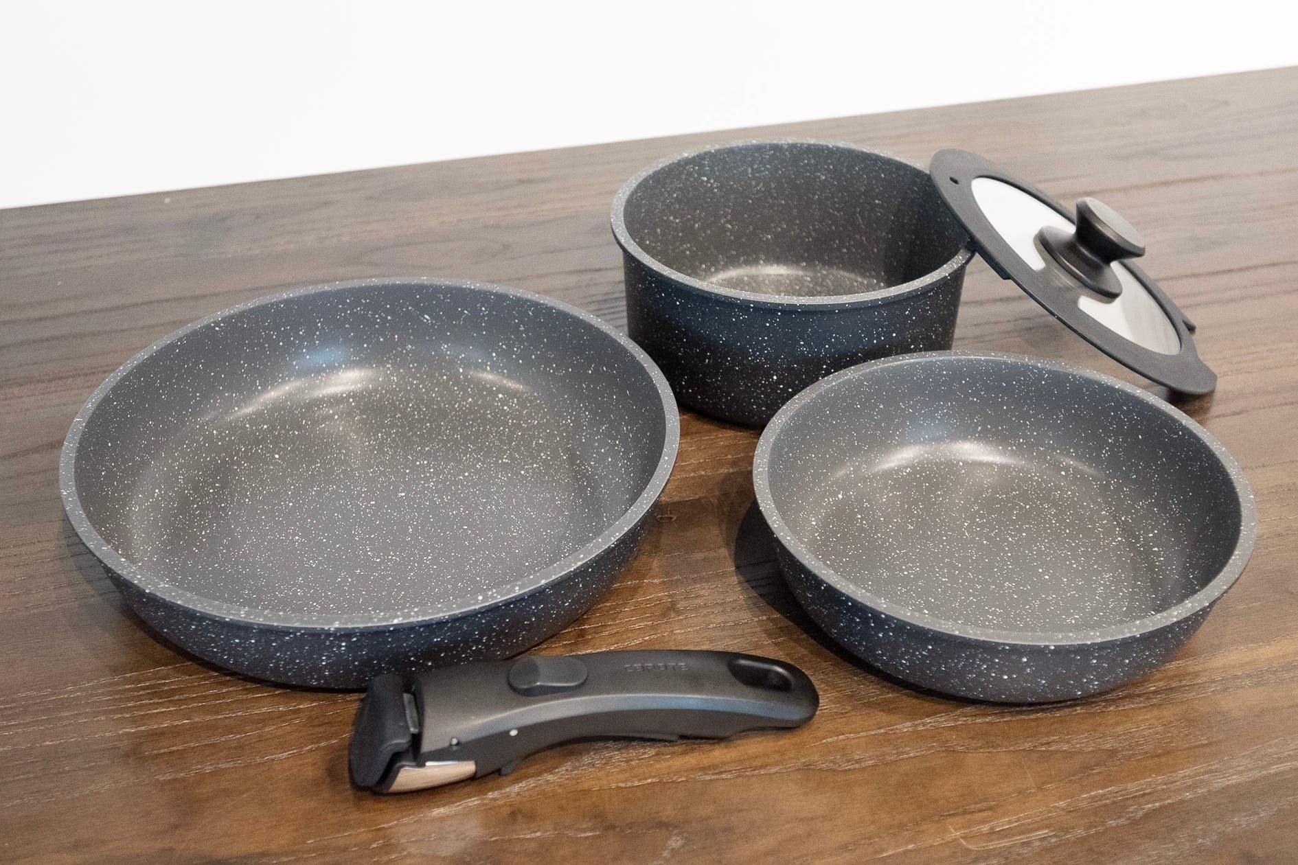 スペモ🏘️新宿駅すぐ✨会議💎おしゃれ💫飲み会🍻サテライトオフィス🏢セミナー💎813_MillionLOUNGE西新宿の写真20