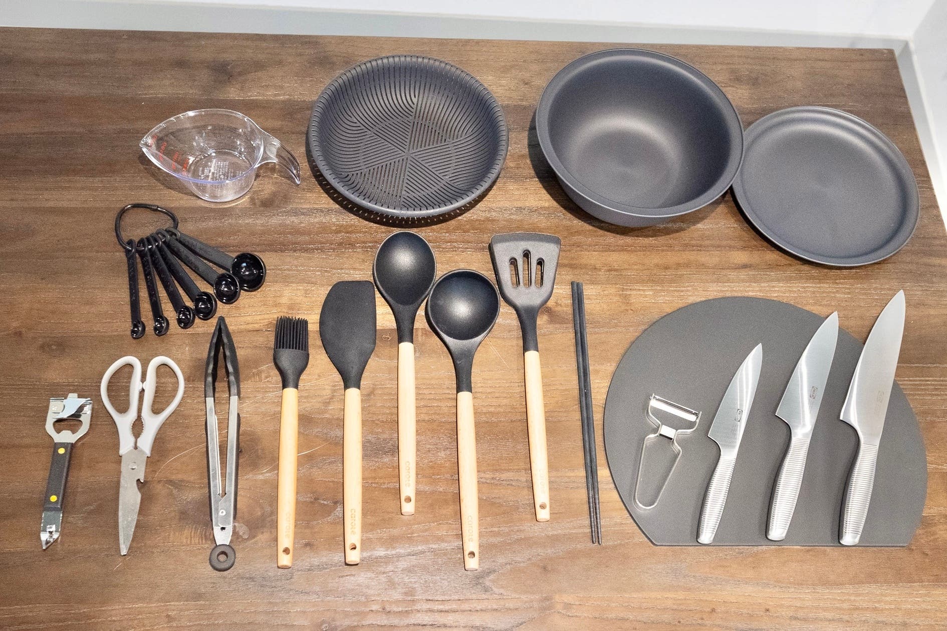 スペモ🏘️新宿駅すぐ✨会議💎おしゃれ💫飲み会🍻サテライトオフィス🏢セミナー💎813_MillionLOUNGE西新宿の写真23