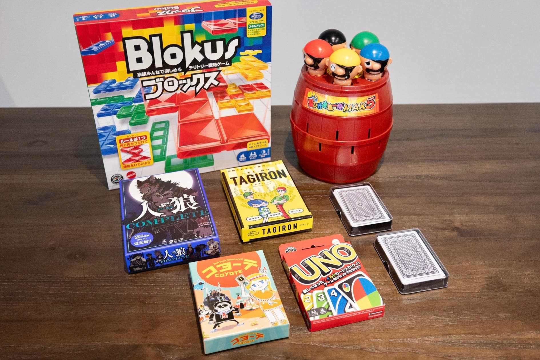 スペモ🏘️新宿駅すぐ✨会議💎おしゃれ💫飲み会🍻サテライトオフィス🏢セミナー💎813_MillionLOUNGE西新宿の写真24