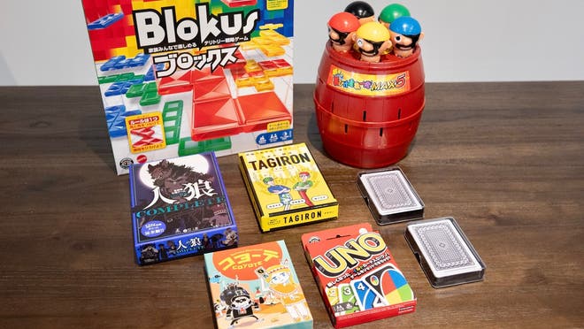 スペモ🏘️新宿駅すぐ✨会議💎おしゃれ💫飲み会🍻サテライトオフィス🏢セミナー💎813_MillionLOUNGE西新宿の写真24