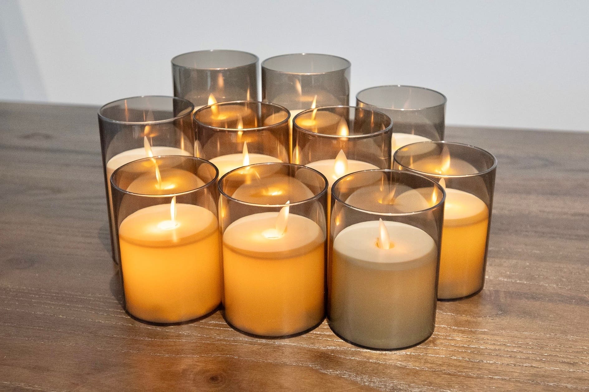 スペモ🏘️新宿駅すぐ✨会議💎おしゃれ💫飲み会🍻サテライトオフィス🏢セミナー💎813_MillionLOUNGE西新宿の写真25