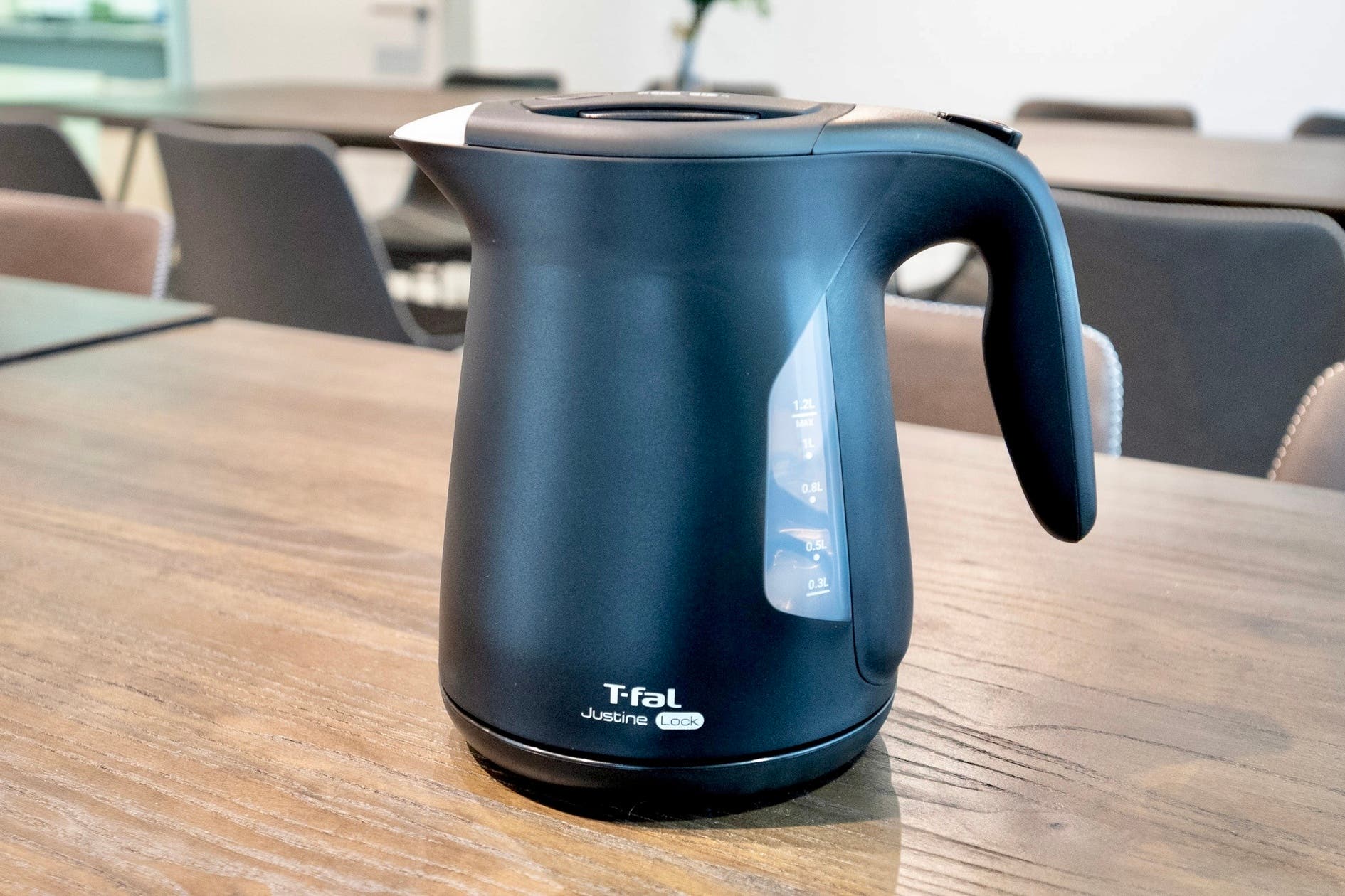 スペモ🏘️新宿駅すぐ✨会議💎おしゃれ💫飲み会🍻サテライトオフィス🏢セミナー💎813_MillionLOUNGE西新宿の写真26