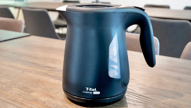 スペモ🏘️新宿駅すぐ✨会議💎おしゃれ💫飲み会🍻サテライトオフィス🏢セミナー💎813_MillionLOUNGE西新宿の写真26