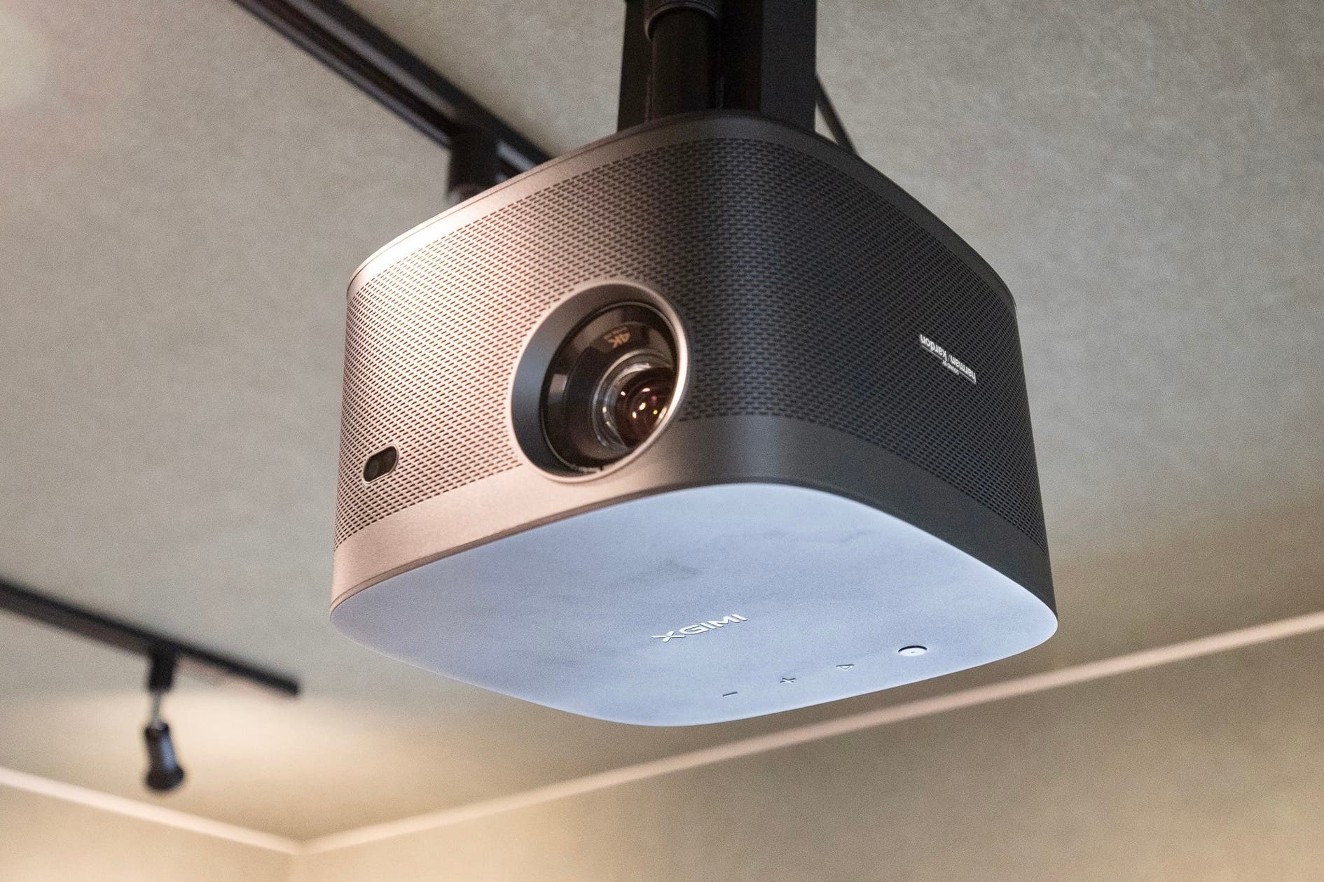 スペモ🏘️新宿駅すぐ✨会議💎おしゃれ💫飲み会🍻サテライトオフィス🏢セミナー💎813_MillionLOUNGE西新宿の写真28