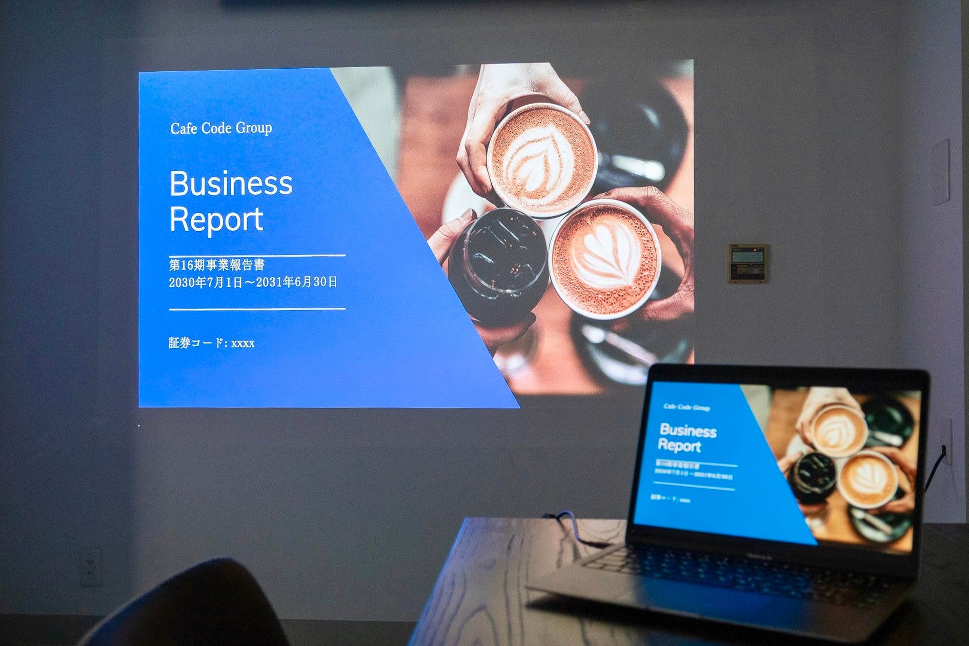 スペモ🏘️新宿駅すぐ✨会議💎おしゃれ💫飲み会🍻サテライトオフィス🏢セミナー💎813_MillionLOUNGE西新宿の写真29