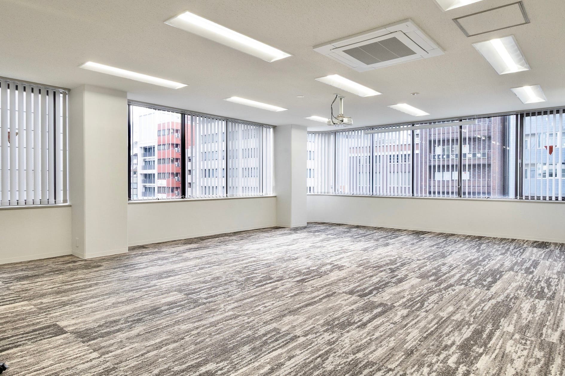 スペモ🏘️大門駅1分/浜松町駅4分✨ビジネス・会議・研修・懇親会🍻セミナー💎812_MillionLOUNGE浜松町・大門の写真6