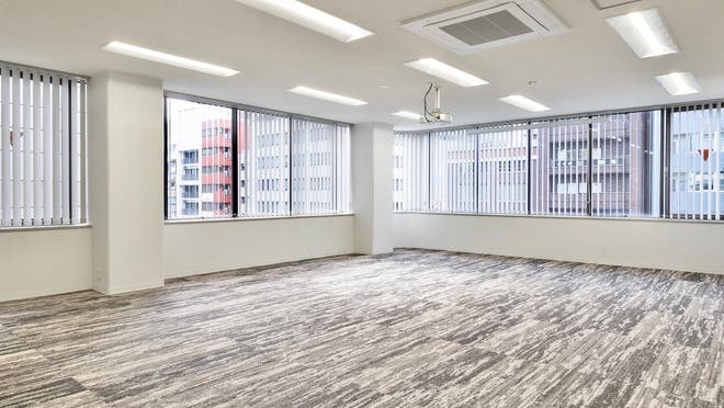 スペモ🏘️大門駅1分/浜松町駅4分✨ビジネス・会議・研修・懇親会🍻セミナー💎812_MillionLOUNGE浜松町・大門の写真5