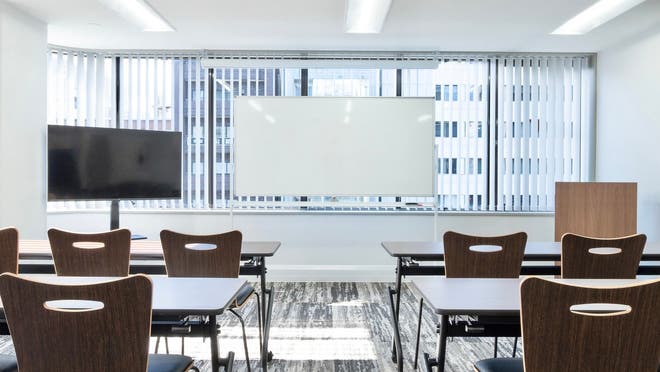 スペモ🏘️大門駅1分/浜松町駅4分✨ビジネス・会議・研修・懇親会🍻セミナー💎812_MillionLOUNGE浜松町・大門の写真13