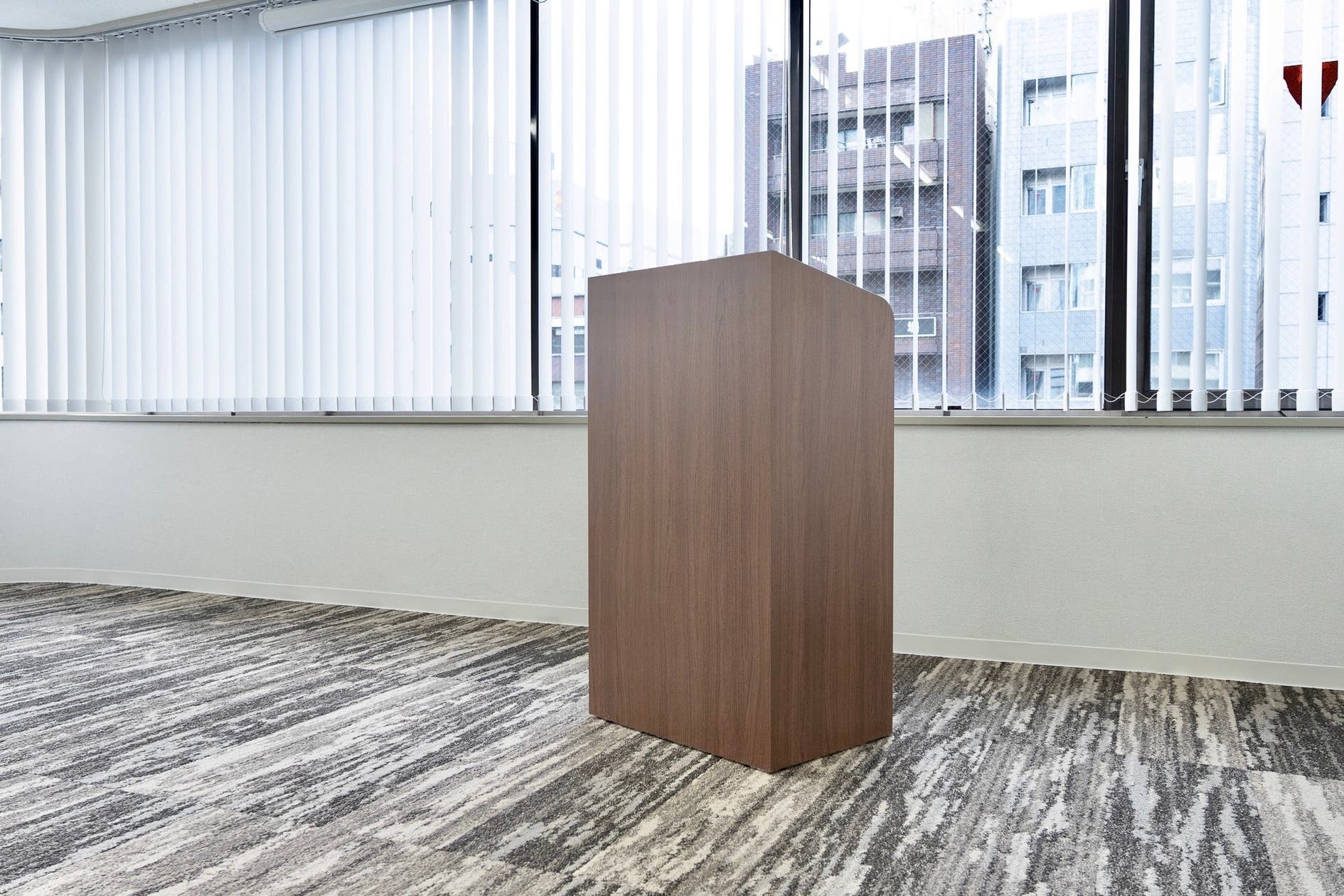 スペモ🏘️大門駅1分/浜松町駅4分✨ビジネス・会議・研修・懇親会🍻セミナー💎812_MillionLOUNGE浜松町・大門の写真20