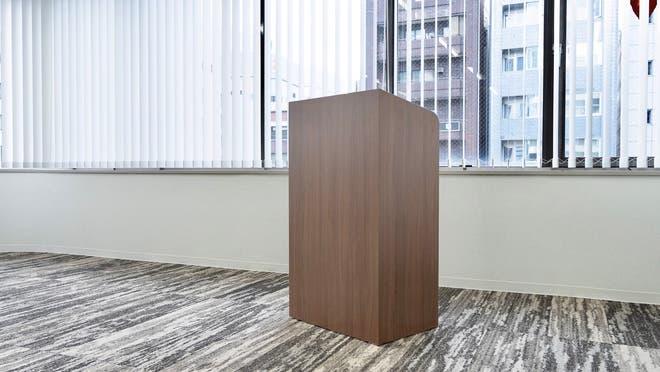 スペモ🏘️大門駅1分/浜松町駅4分✨ビジネス・会議・研修・懇親会🍻セミナー💎812_MillionLOUNGE浜松町・大門の写真20