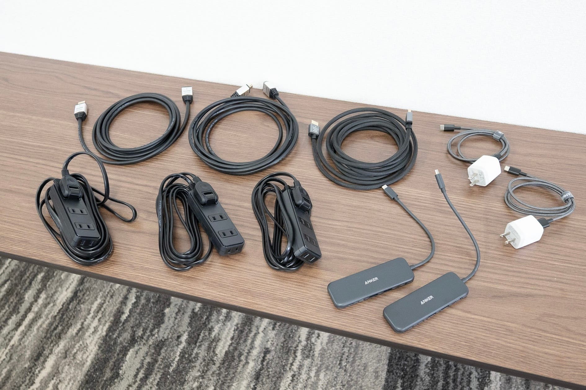 スペモ🏘️大門駅1分/浜松町駅4分✨ビジネス・会議・研修・懇親会🍻セミナー💎812_MillionLOUNGE浜松町・大門の写真23