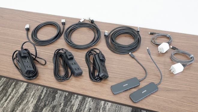 スペモ🏘️大門駅1分/浜松町駅4分✨ビジネス・会議・研修・懇親会🍻セミナー💎812_MillionLOUNGE浜松町・大門の写真23