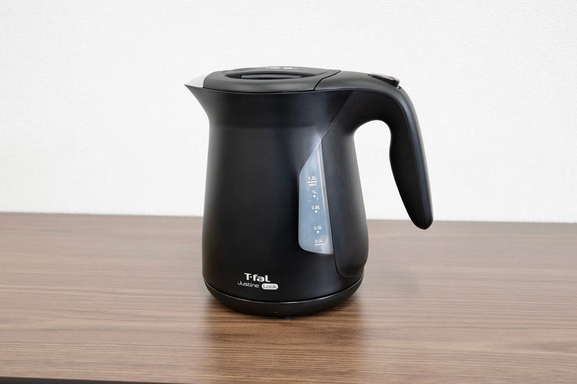 スペモ🏘️大門駅1分/浜松町駅4分✨ビジネス・会議・研修・懇親会🍻セミナー💎812_MillionLOUNGE浜松町・大門の写真24