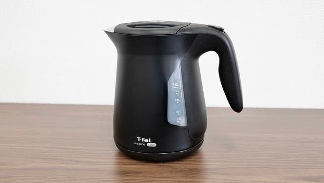 スペモ🏘️大門駅1分/浜松町駅4分✨ビジネス・会議・研修・懇親会🍻セミナー💎812_MillionLOUNGE浜松町・大門の写真24