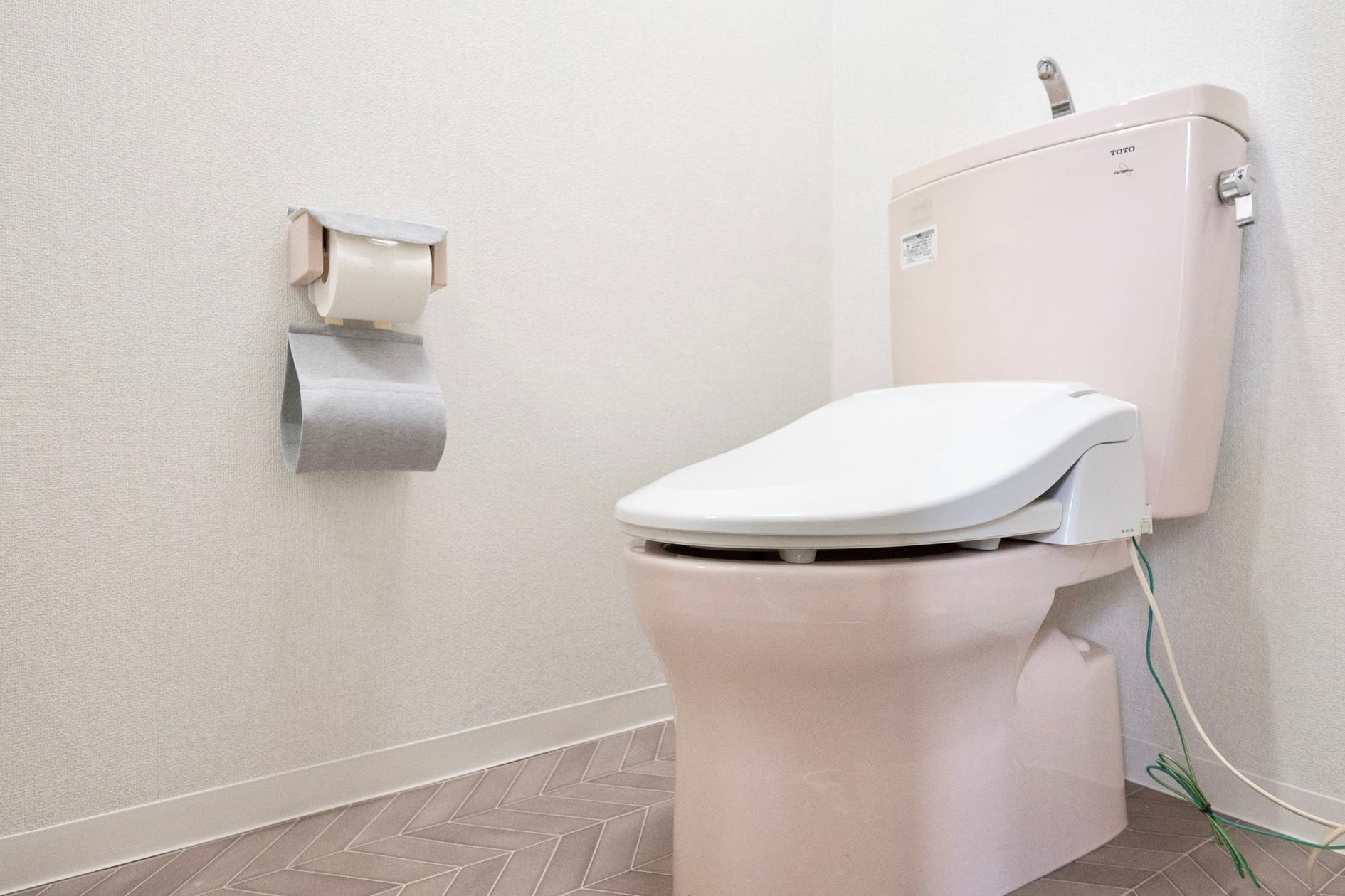 スペモ🏘️大門駅1分/浜松町駅4分✨ビジネス・会議・研修・懇親会🍻セミナー💎812_MillionLOUNGE浜松町・大門の写真29