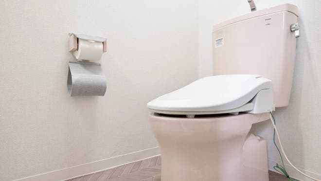 スペモ🏘️大門駅1分/浜松町駅4分✨ビジネス・会議・研修・懇親会🍻セミナー💎812_MillionLOUNGE浜松町・大門の写真29