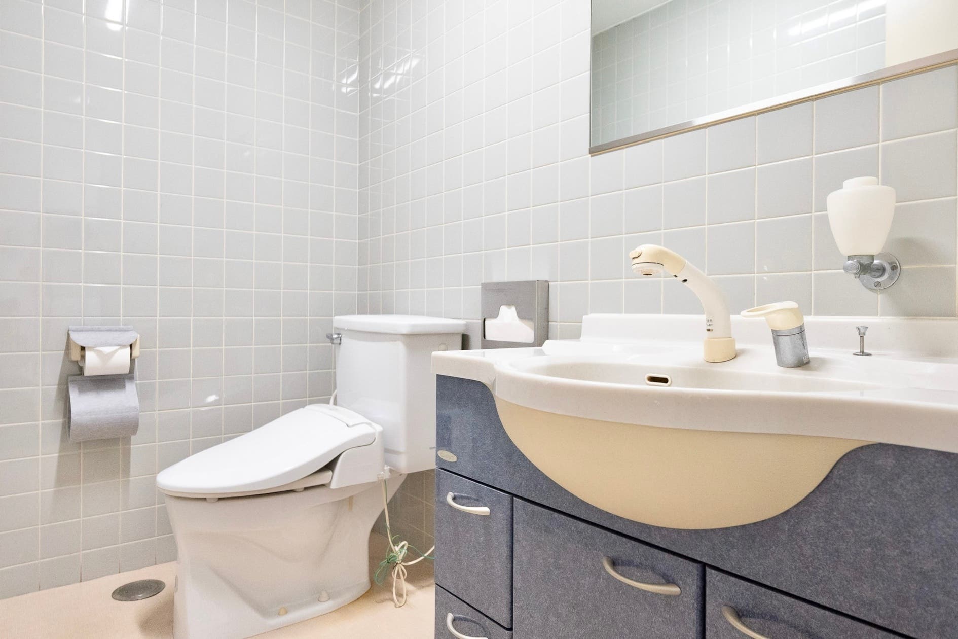 スペモ🏘️大門駅1分/浜松町駅4分✨ビジネス・会議・研修・懇親会🍻セミナー💎812_MillionLOUNGE浜松町・大門の写真30