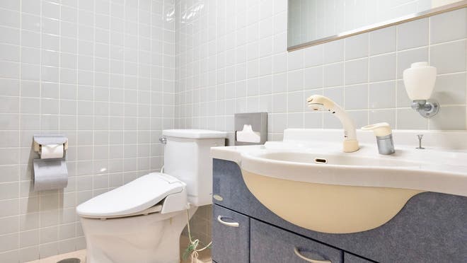 スペモ🏘️大門駅1分/浜松町駅4分✨ビジネス・会議・研修・懇親会🍻セミナー💎812_MillionLOUNGE浜松町・大門の写真30