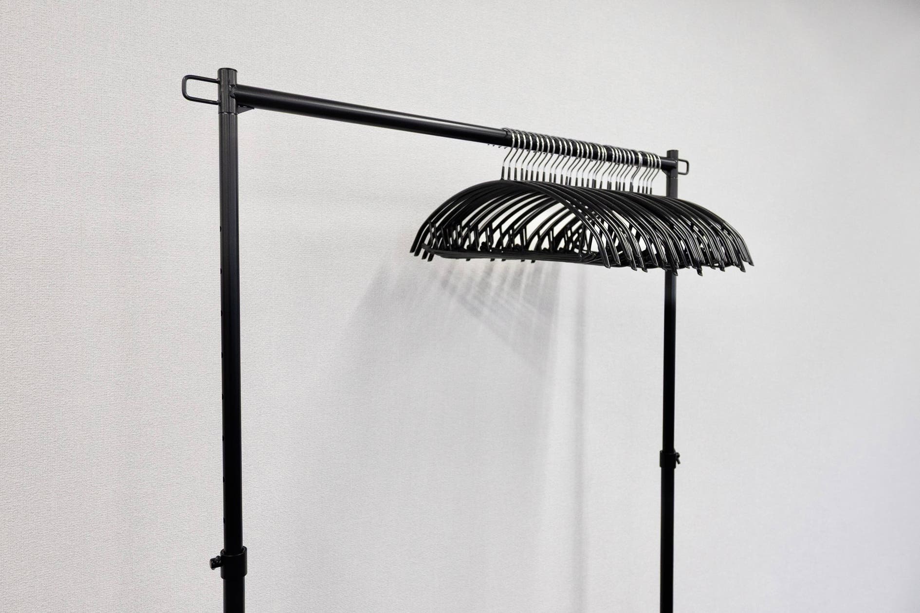 スペモ🏘️大門駅1分/浜松町駅4分✨ビジネス・会議・研修・懇親会🍻セミナー💎812_MillionLOUNGE浜松町・大門の写真25