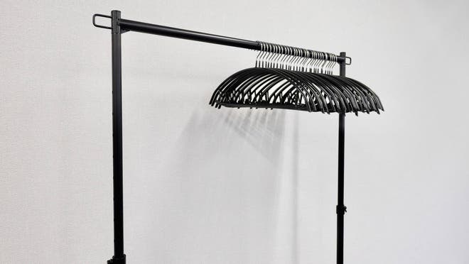 スペモ🏘️大門駅1分/浜松町駅4分✨ビジネス・会議・研修・懇親会🍻セミナー💎812_MillionLOUNGE浜松町・大門の写真25