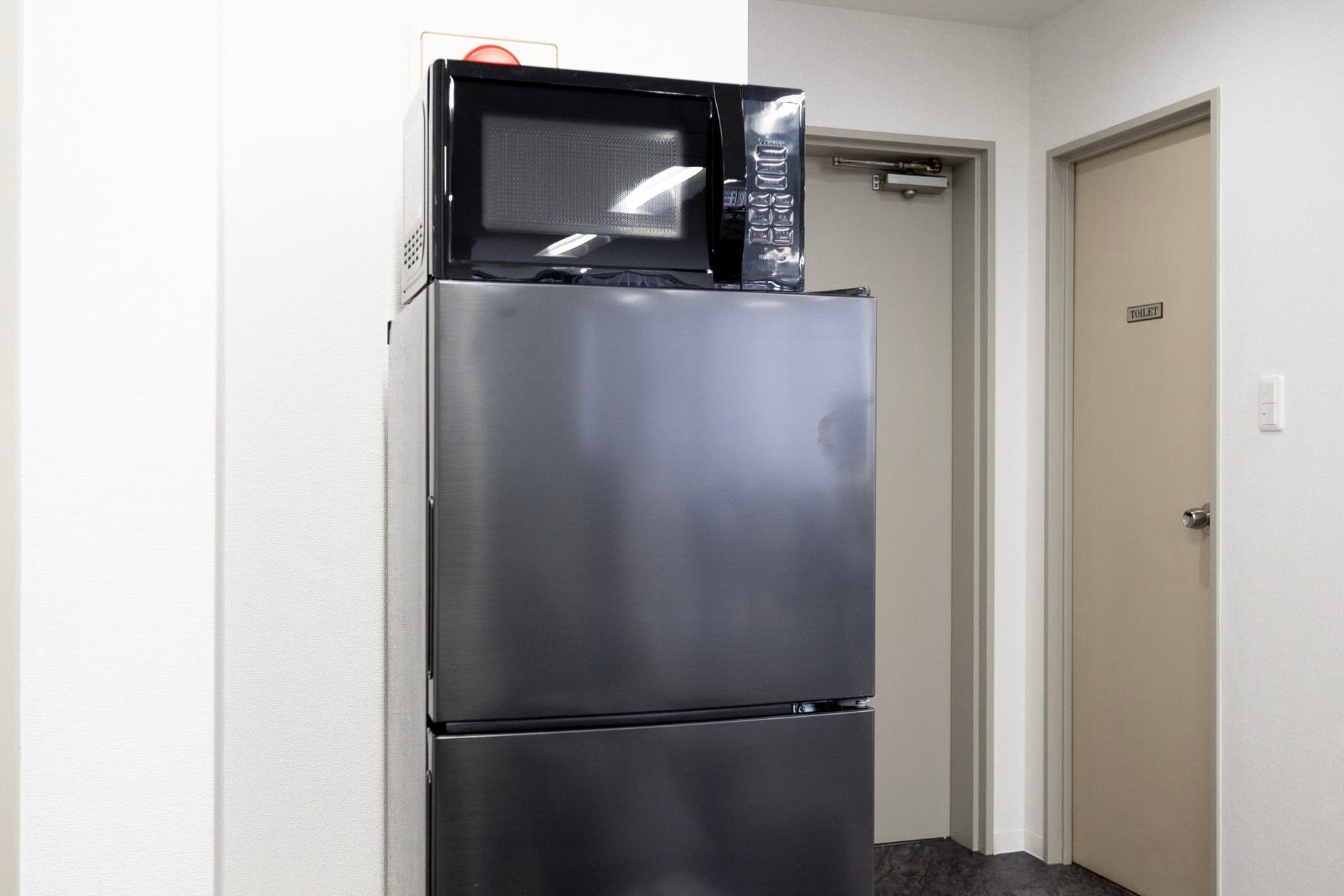 スペモ🏘️大門駅1分/浜松町駅4分✨ビジネス・会議・研修・懇親会🍻セミナー💎812_MillionLOUNGE浜松町・大門の写真26