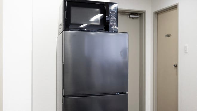 スペモ🏘️大門駅1分/浜松町駅4分✨ビジネス・会議・研修・懇親会🍻セミナー💎812_MillionLOUNGE浜松町・大門の写真26