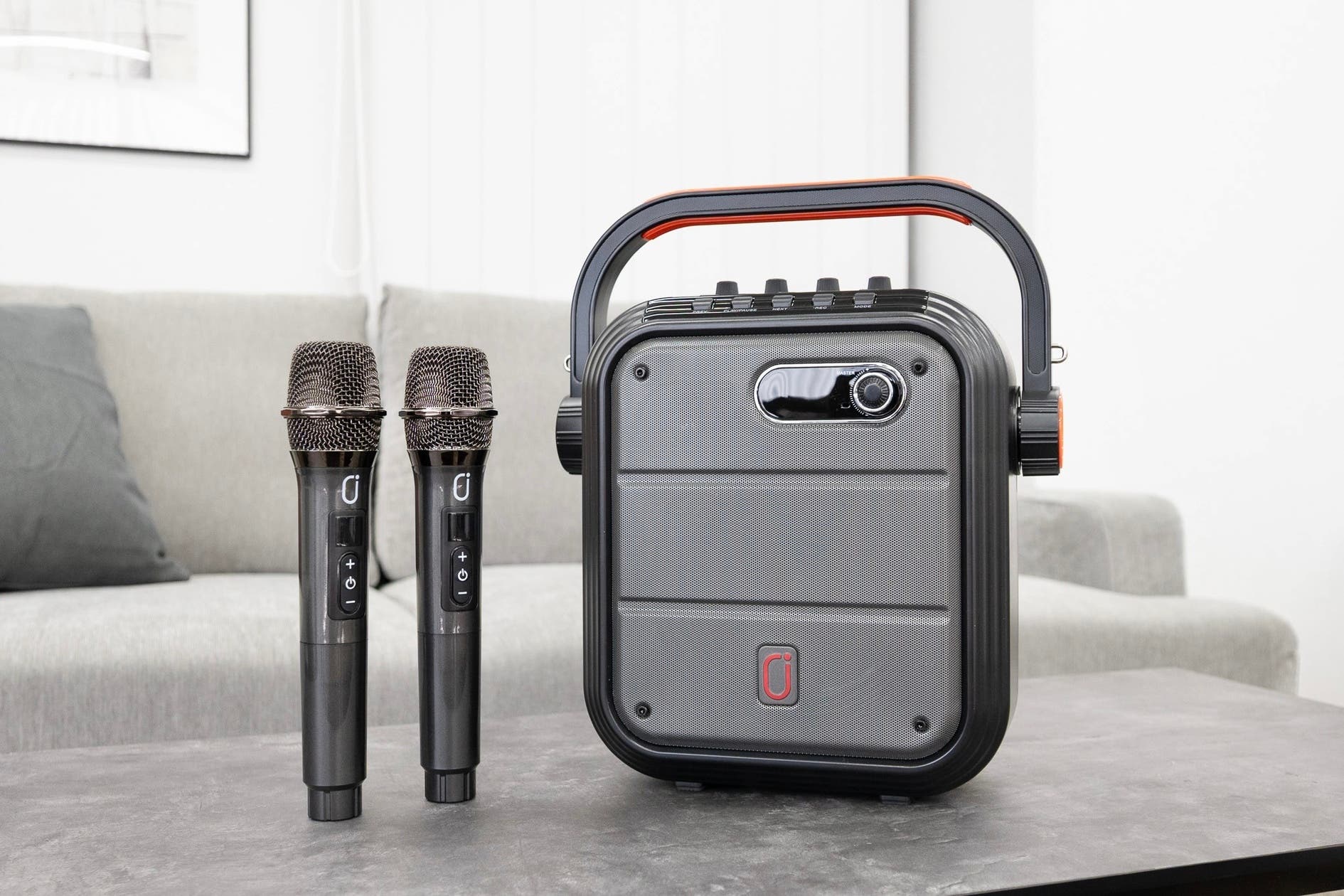 スペモ🏘️大門駅1分/浜松町駅4分✨ビジネス・会議・研修・懇親会🍻セミナー💎812_MillionLOUNGE浜松町・大門の写真27