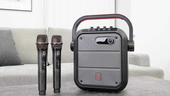 スペモ🏘️大門駅1分/浜松町駅4分✨ビジネス・会議・研修・懇親会🍻セミナー💎812_MillionLOUNGE浜松町・大門の写真27