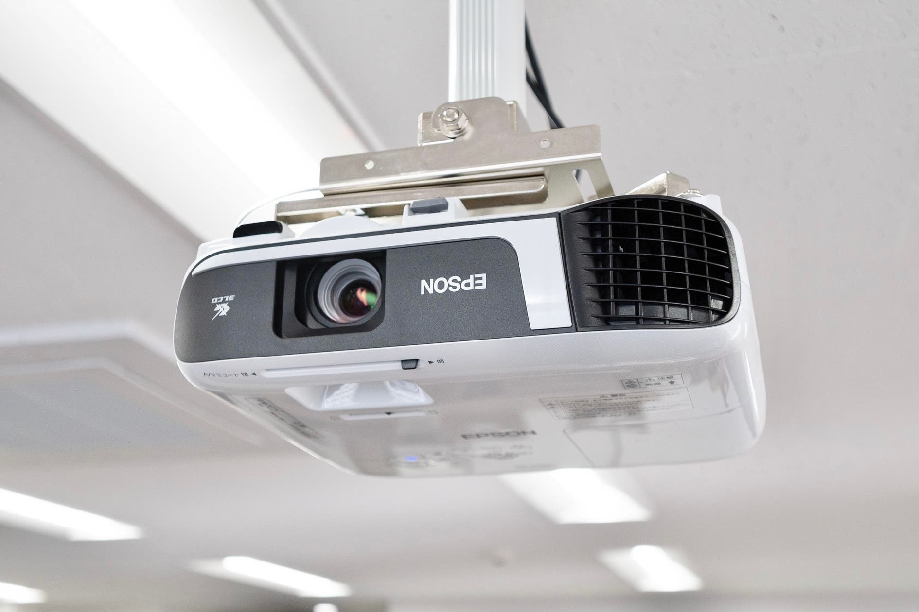 スペモ🏘️大門駅1分/浜松町駅4分✨ビジネス・会議・研修・懇親会🍻セミナー💎812_MillionLOUNGE浜松町・大門の写真28