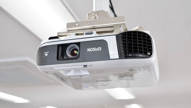 スペモ🏘️大門駅1分/浜松町駅4分✨ビジネス・会議・研修・懇親会🍻セミナー💎812_MillionLOUNGE浜松町・大門の写真28