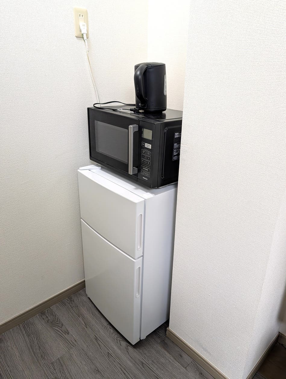 パーティルーム 市川駅2分｜65型4Kで映画鑑賞◎｜クリスマス🎄/おうちデート/女子会/推し活/誕生日会/忘年会/クリスマス会の写真16