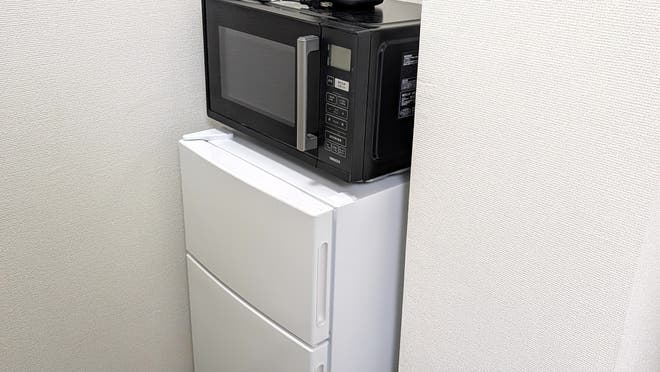 パーティルーム 市川駅2分|65型4Kで映画鑑賞◎|クリスマス🎄/おうちデート/女子会/推し活/誕生日会/忘年会/クリスマス会の写真16