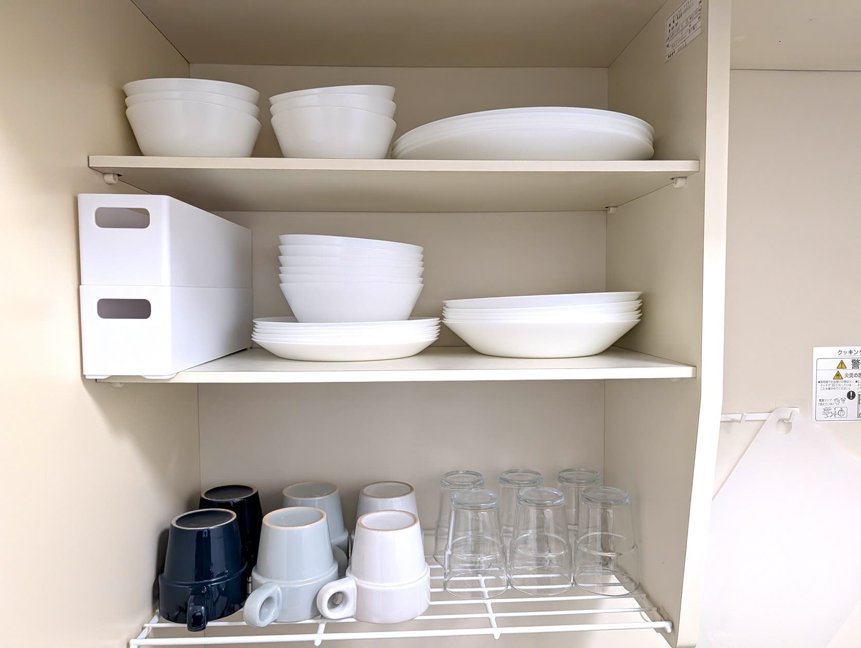 パーティルーム 市川駅2分｜65型4Kで映画鑑賞◎｜クリスマス🎄/おうちデート/女子会/推し活/誕生日会/忘年会/クリスマス会の写真19