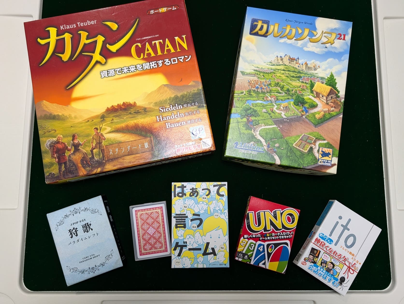 パーティルーム 市川駅2分｜65型4Kで映画鑑賞◎｜クリスマス🎄/おうちデート/女子会/推し活/誕生日会/忘年会/クリスマス会の写真20