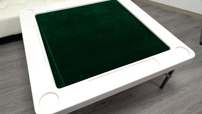 パーティルーム 市川駅2分|65型4Kで映画鑑賞◎|クリスマス🎄/おうちデート/女子会/推し活/誕生日会/忘年会/クリスマス会の写真21