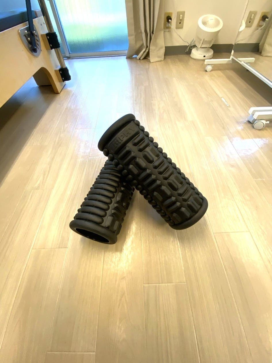 【代々木公園4分】ピラティスマシンレンタルスタジオ | キャフォーマー/プロップス完備！ | 初回限定プラン1,650円の写真10