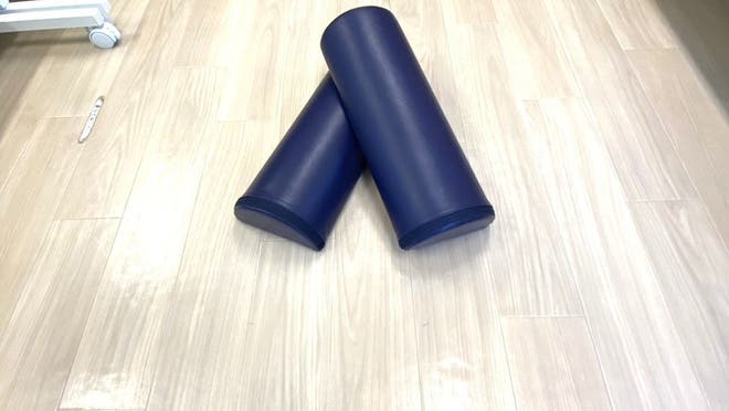 【代々木公園4分】ピラティスマシンレンタルスタジオ | キャフォーマー/プロップス完備! | 初回限定プラン1,650円の写真11