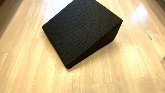 【代々木公園4分】ピラティスマシンレンタルスタジオ | キャフォーマー/プロップス完備! | 初回限定プラン1,650円の写真14