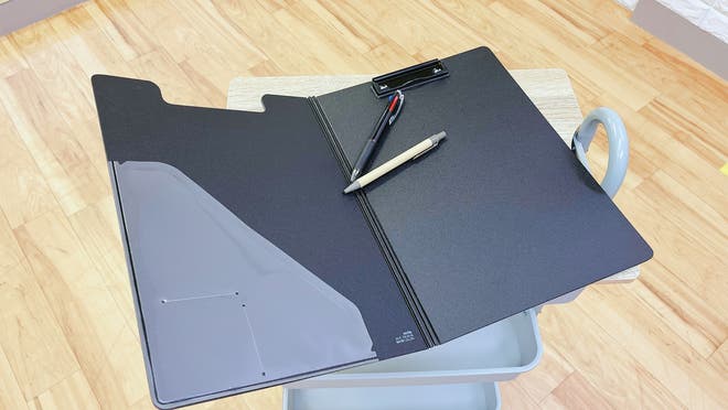 【JR大森駅東口徒歩6分/完全個室】施術ベッド・ヨガマット無料貸出あり|整体・ストレッチ・少人数制レッスンに最適✨の写真10