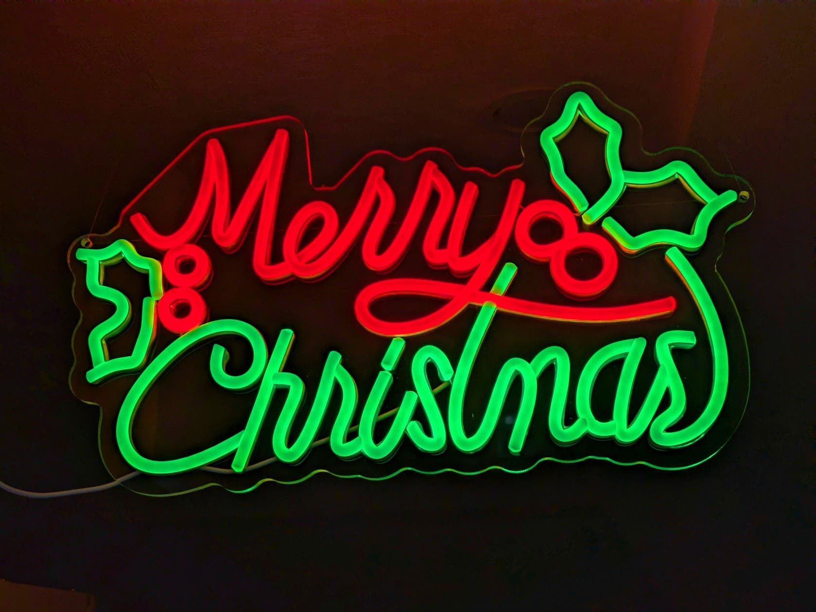 映像と音。映画館級プロジェクターのプライベートシアタールーム｜当日予約可｜アニメや映画鑑賞・おうちデート・推し活・クリスマスの写真13