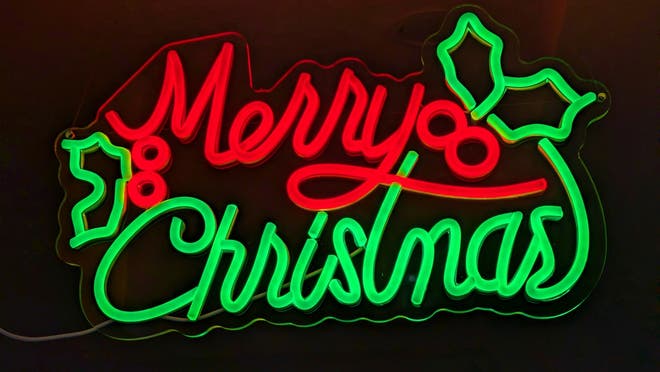 映像と音。映画館級プロジェクターのプライベートシアタールーム|当日予約可|アニメや映画鑑賞・おうちデート・推し活・クリスマスの写真13