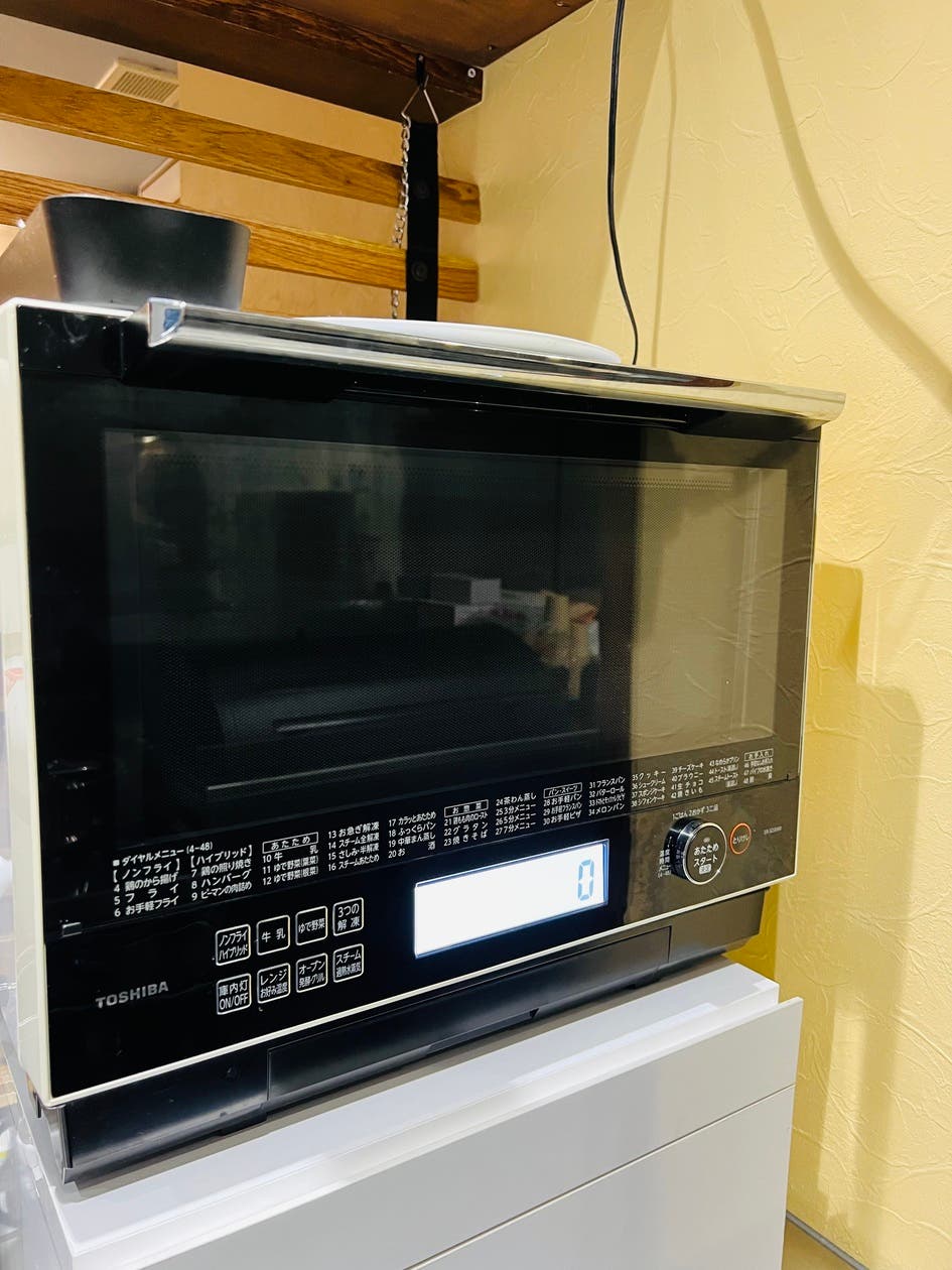 鶴舞駅くら徒歩4分のテラス付きカフェの写真15