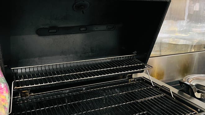 鶴舞駅くら徒歩4分のテラス付きカフェの写真20